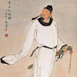 老雪文史 