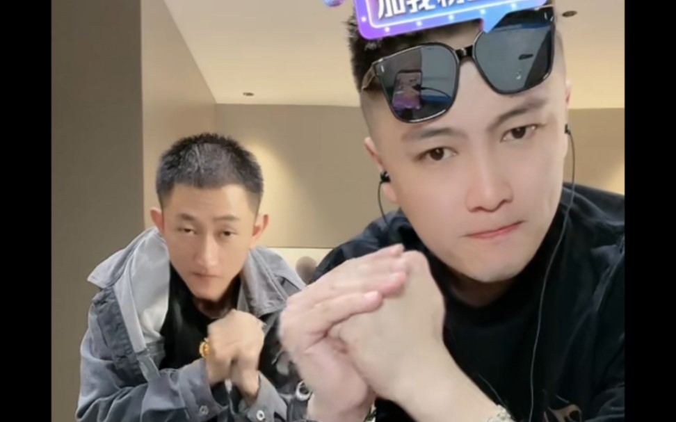 秦志远180天回归首播,重磅来袭!讲述被封后的生活 以及 牧马人改装...