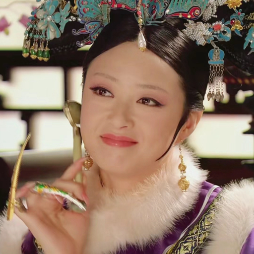 Josie是鸽王 