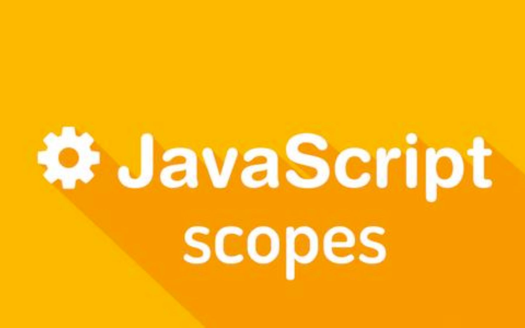 javascript最常见的ReferenceError报错,你知道它的运行机制吗
