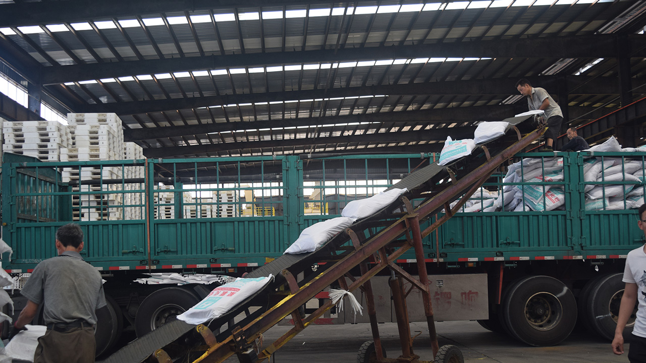 湖南洗沙用聚合氯化铝怎么看效果,洗沙用聚合氯化铝一吨多少钱