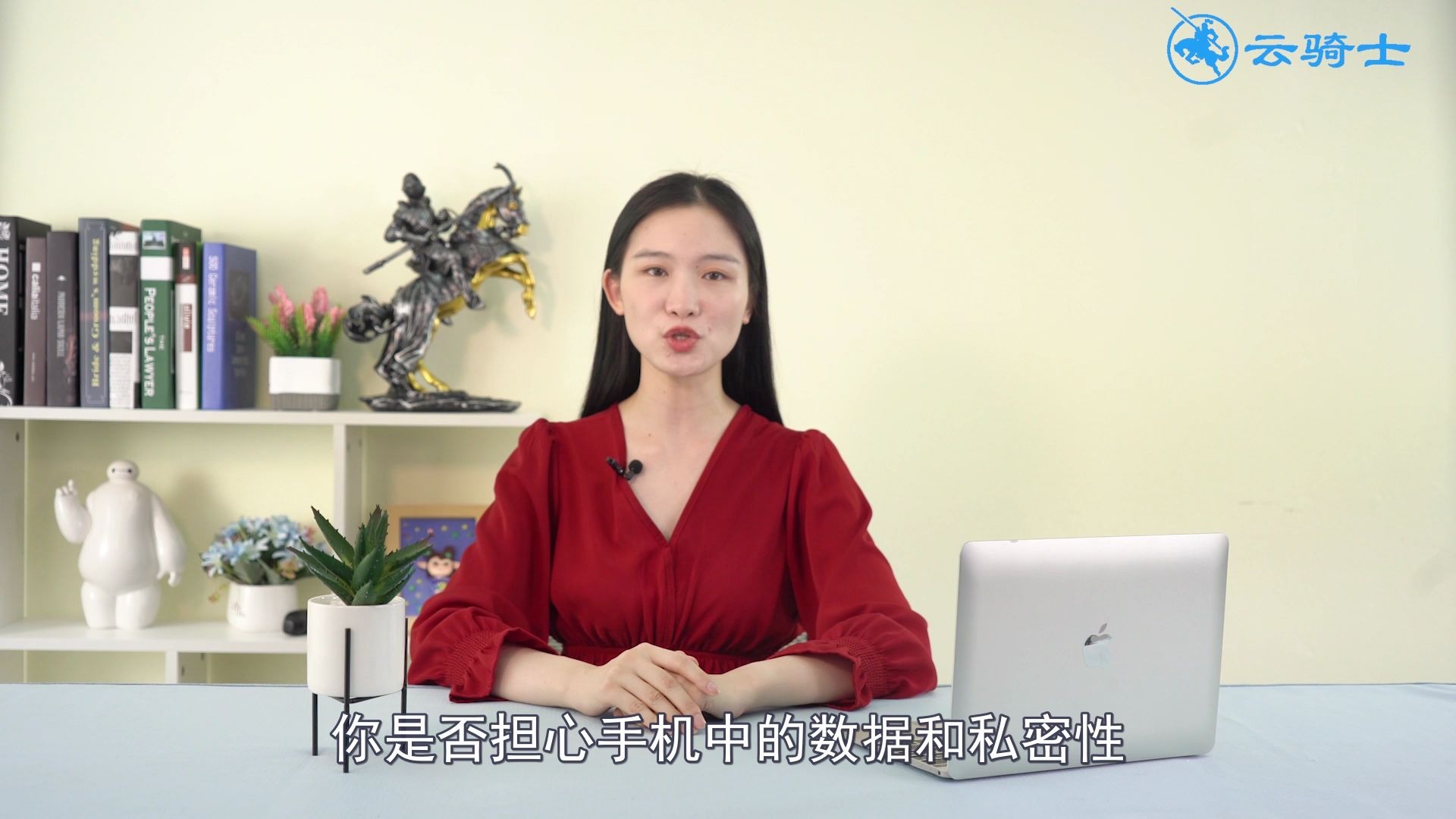 你知道华为手机中的隐私空间应该如何恢复正常吗, 简单两步完成