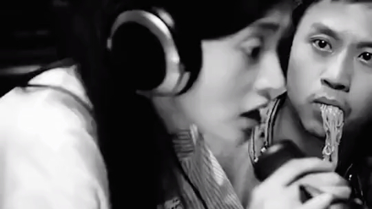 “生如逆旅,一苇以航。”