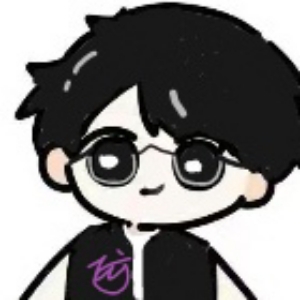 cn末子 