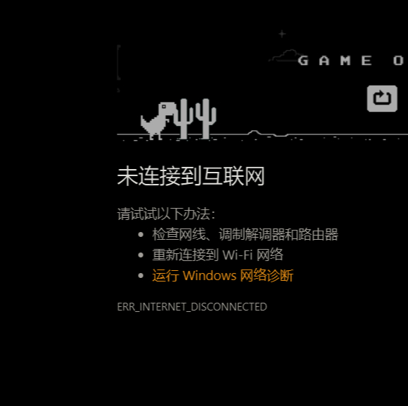 我在B站的日子 