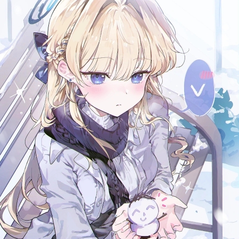 怀孕的飞鸟马时 