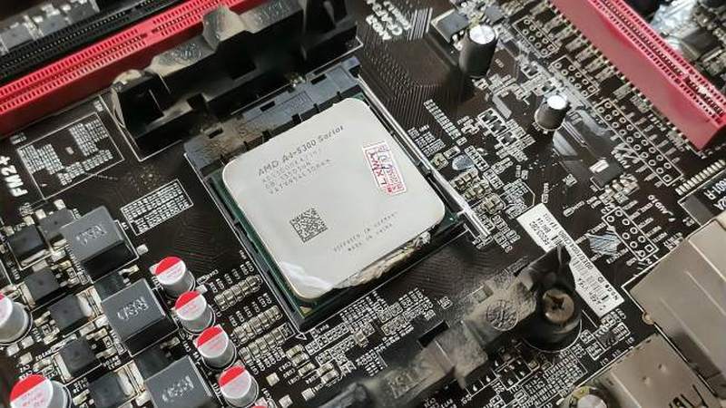 收购来几套主板CPU,性价比高+全能音箱介绍,绝对物超所值!