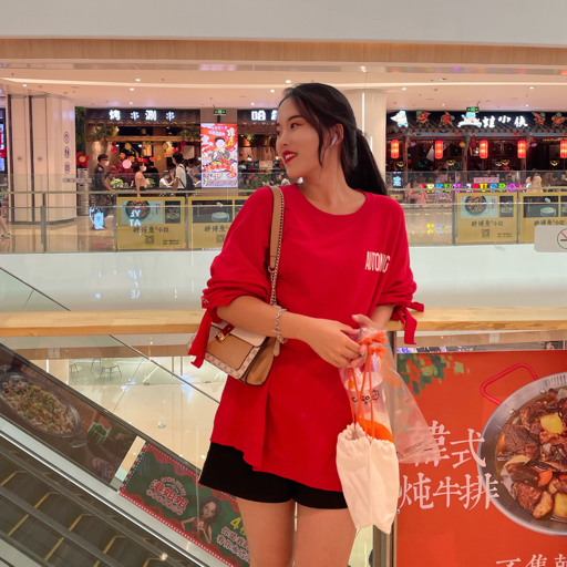 _Yuki栗子 