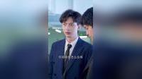 你们相信世界上会有两个一模一样的人吗?