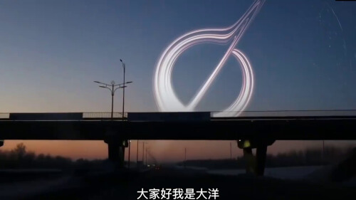 科学家的研究新发现:在38万公里外的月球,其实是个能源大宝库?