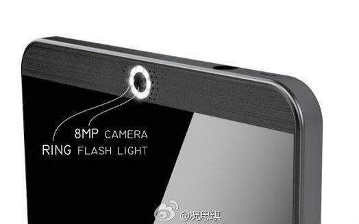 「E分钟」20150522:Intel第六代酷睿家族曝光,三星A8将配指纹识别?