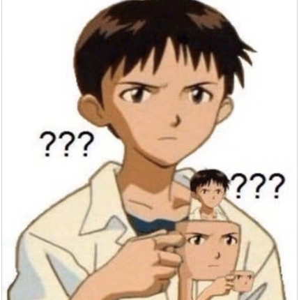 ntr也能当纯爱战神 