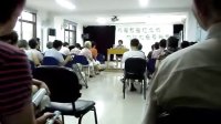 汇师网 刑事案件 免费咨询