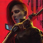 CD_PROJEKT 