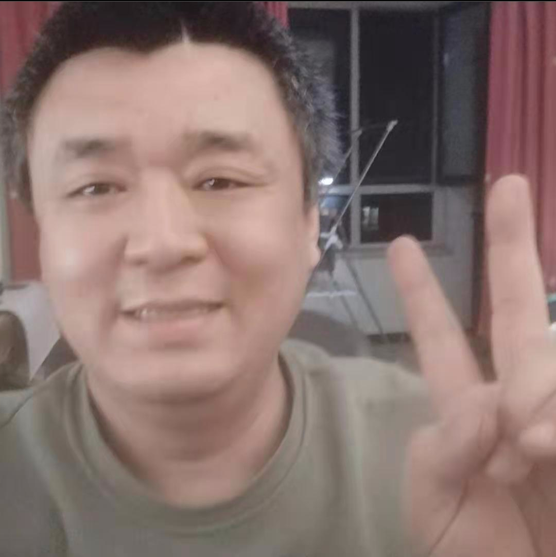 图伦加利亚 