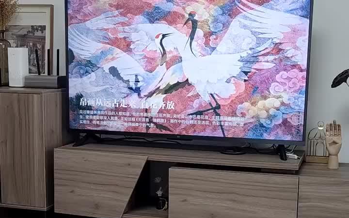天气开始变冷,家里没有暖气的,试试这个取暖器,比空调省电,还舒服,...