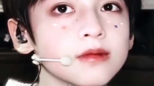TF家族四代