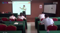 如何让宣传单页更有效果