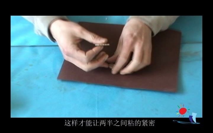 全实木雕刻1比30皇家卡洛琳号制作教程 25 滑轮制作,铜炮打磨,旋转...