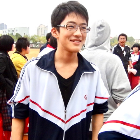 hysenyu 