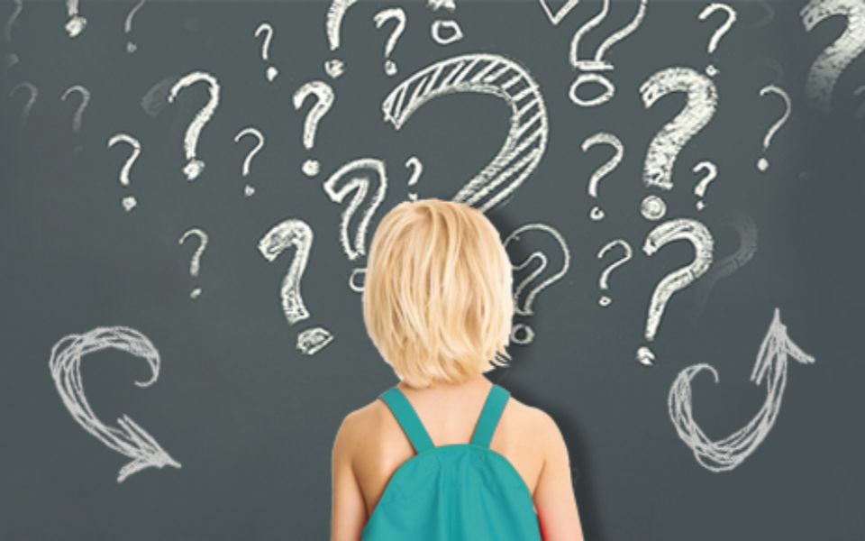 【希财课堂】公司股票解除质押是好还是坏?需要考虑哪些因素?