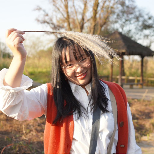 梨小贝Lxb 