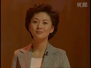 【语文】现代诗朗诵合集 朗诵比赛范例