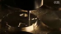 【万表网视频精选】一只百达翡丽的诞生