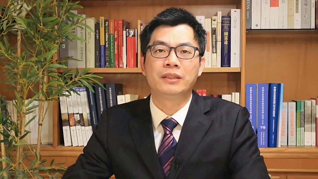 国企十五五规划(二):制定高质量发展指标体系