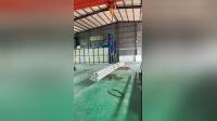159-2066-3009厂房模具车间单梁起重机桥式起重机安装维修保养天车...