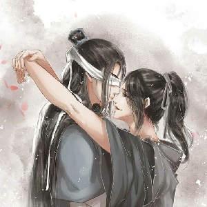 saber丶弑念 