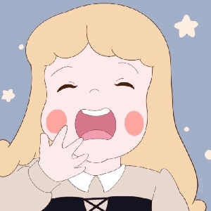是欸秋哟 