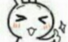 瞎狗眼的网页文字游戏制作教程P4(๑•̀ㅂ•́)و✧