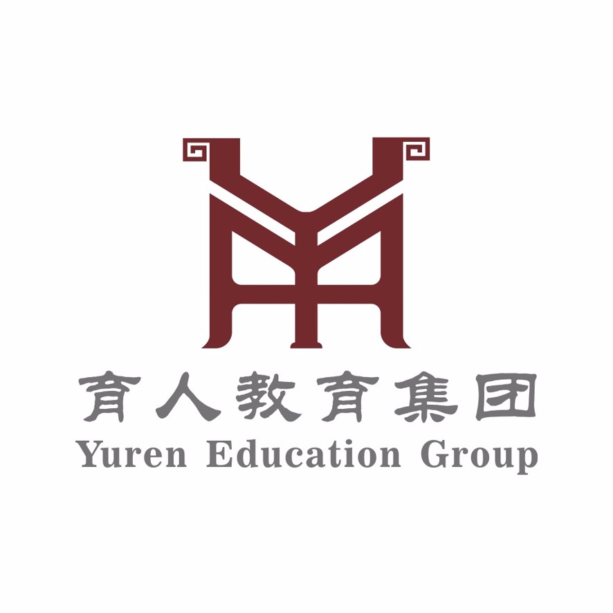 育人教育集团 