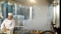 《学校食品安全管理与操作规范》教学片1