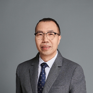 南京小米家智能家居 