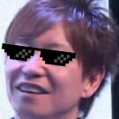 吉田直树 