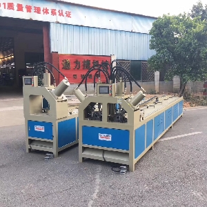 通力捷机械17708639086 