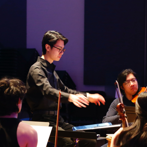 波士顿空中骑士 