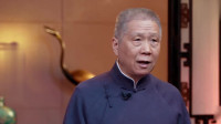 马未都:古代传送书信,也用封泥来进行保密?