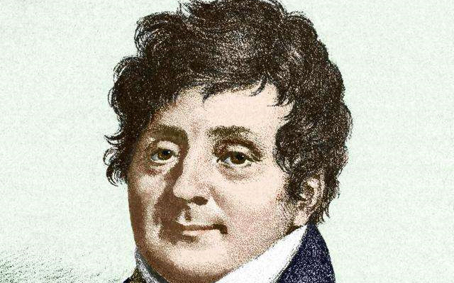 傅里叶级数与傅里叶变换