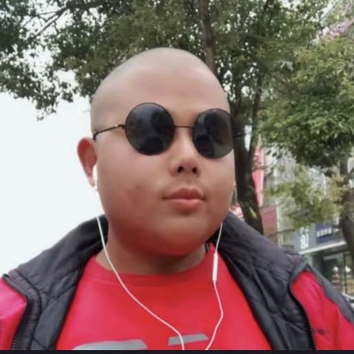 良子木人胃袋这一块 