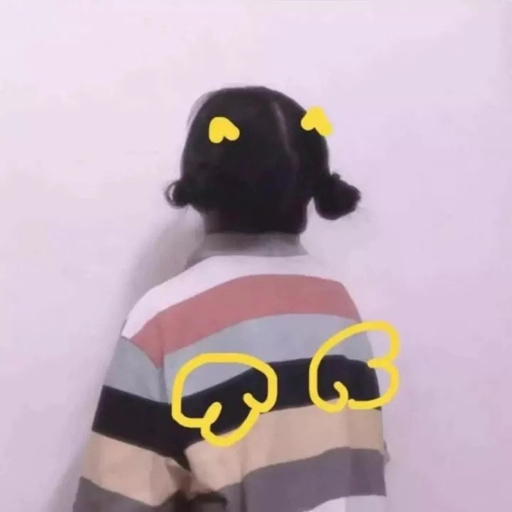 阳光尚好 