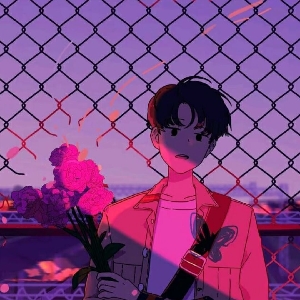 火之韦 