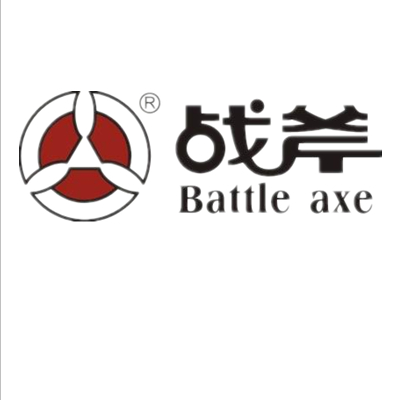 战斧四轮定位仪 