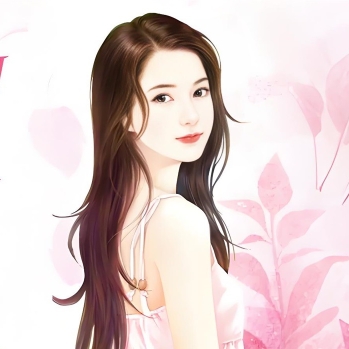 蔡依林回忆剩女 