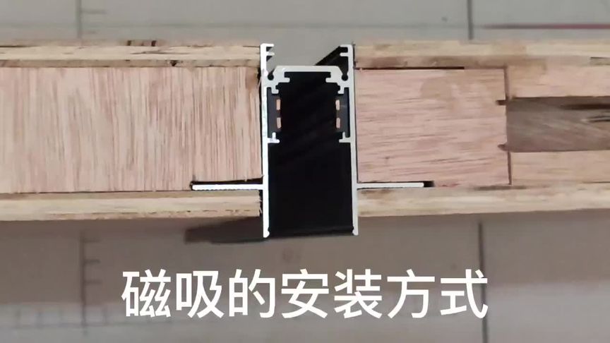 赶紧收藏一下,要不工人客户会经常问的#抖音热门 #设计案例分享