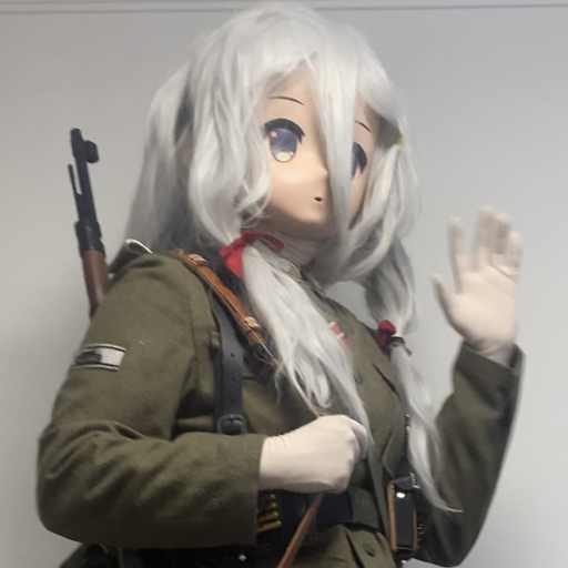 海因里希-波克恩斯 