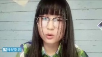 哈尔滨商业大学社会工作专业怎么样?