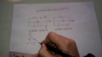 测电源的电动势和内阻的误差分析